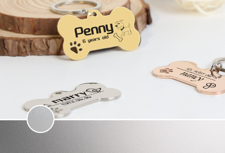 Marking – DEREK laser cutting machine